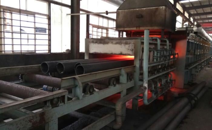 Home [dalusteel.net]